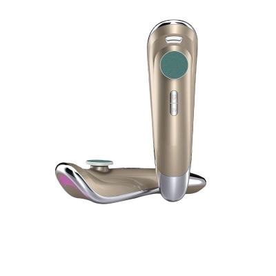 China HOT Professional Products Kit Professional Products Beauty Nails Supplies Tools Uv Dry Electric Nail Trimmer for sale