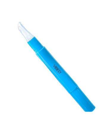 China Long Lasting Light Waterproof Lip Liner Wholesale Beauty Private Label Liquid Lipstick for sale