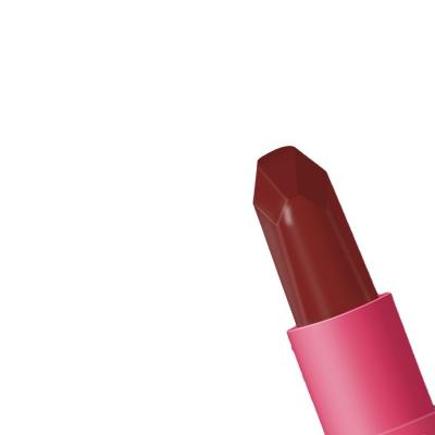 China Best Private Label Matt Velvet Small Mini Pocket Capsule Lipstick Makeup Set 5pcs for sale