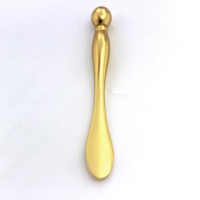 China OEM mini handheld wrinkle remover beauty eye care massage pen for sale