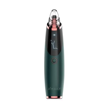 China OEM Pimple Extraction Extractor Acne Removal Tool For Facial Blemish Whitehead Popping Blackhead Remover Extractor Tool for sale