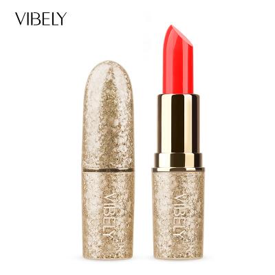 China best seller lipstick non toxic Waterproof Liquid Lipstick Wholesale Private Label Matte Lipstick for sale