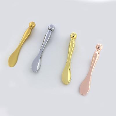China mini handheld wrinkle remover beauty eye care massage pen for sale