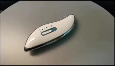 China 2021 Hot Best Product Home Use Face Lifting Beauty Device Electronic Vagifacial Beauty Instrument for sale