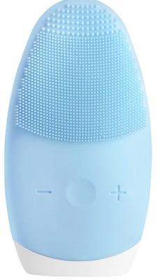 China Skin Rejuvenation Ion EMS Introduction face lift beauty device at home for sale