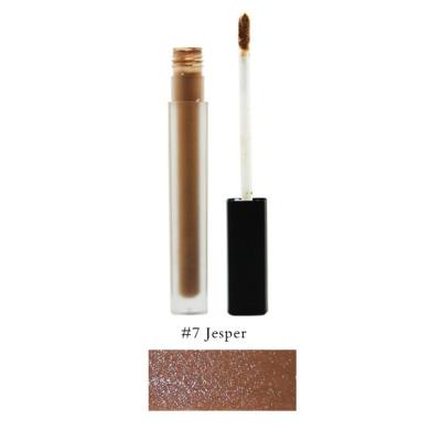 China New Makeup Sets Oem Factory Wholesale Waterproof Silky Concealer Smooth Brighten Face Makeup Liquid Concealer for sale