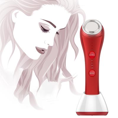 China Best Wholesale Beauty Equipment Wrinkle Remover Skin Care Facial Massage Face Beauty Bar for sale