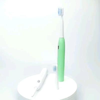 China Best Intelligent automatic tooth brush dental whitening teeth sonic electric toothbrush wholesale for sale