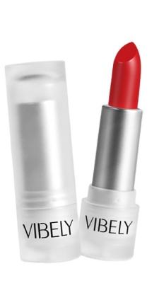 China Hot Selling Prefessional  Private Label Lipstick Long Lasting Waterproof Lipstick for sale