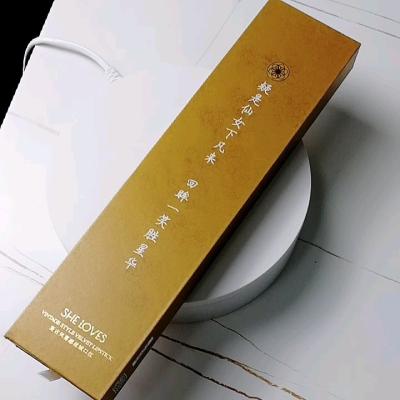China wholesale luxury vegan red matte lipstick private label Makeup lipstick set for sale