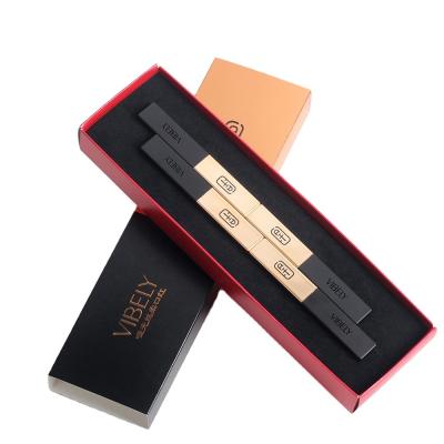 China New OEM Lipstick Private Label Waterproof Matt Lipstick Cheap Wholesale liquid lipstick for sale