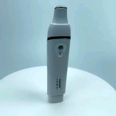 China RF eye beauty equipment radio frequency eye lifting beauty machine massager for sale