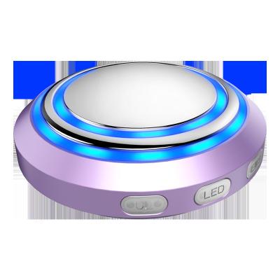 China High Quality Ultrasonic Slimming Apparatus for sale