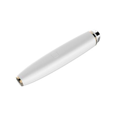 China OEM New Design Portable  wrinkle removal Radio Frequency eye beauty massager for sale