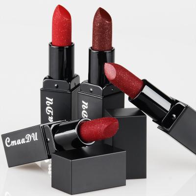 China Private Label Customization Velvet Matte Liquid Lipstick Beauty Lipstick Cosmetics Makeup Matte Lipstick for sale