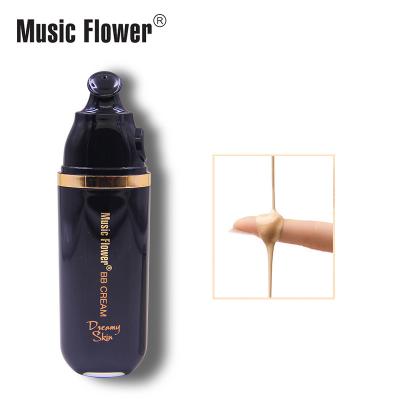 China Private Label Natural Lightening Concealer air cushion makeup bb cream foundation for sale