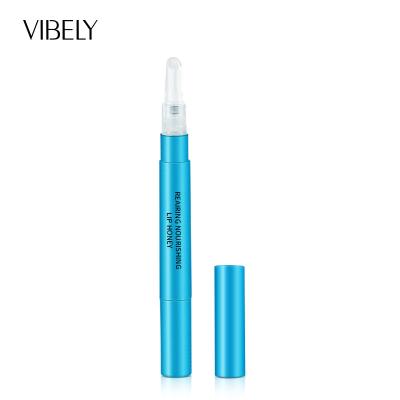 China New Arrival Long Lasting Lipstick Raincoat OEM Private Label Prevent lipstick From Falling Off for sale