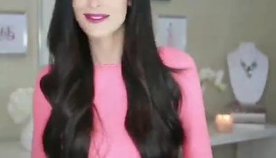 China No Clip Wave Halo Hair Extensions Natural Black Blonde Pink One Piece False Hairpiece Human Hair Full Lace Wigs for sale