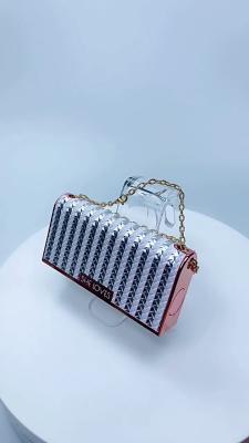 China High-grade Velvet Texture And Senior Paste Pack Lipstick Gift Bag Fashion Lipstick for sale
