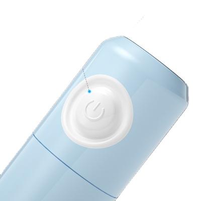 China Birthday Gift Private label Muti effect aurora water blended oil skin water polished and translucent skin toner for sale