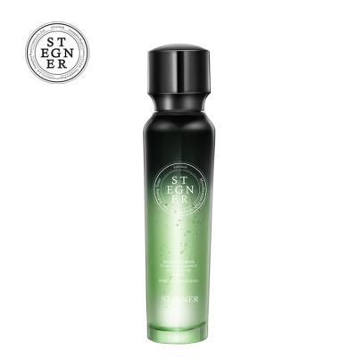 China OEM ODM Private Label High Quality Natural Herbal Skin Toner for sale