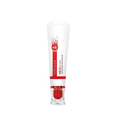China Acne Treatment Cream Shrink Pores Whitening Moisturizing Face Skin Care Repair Acne Cream for sale