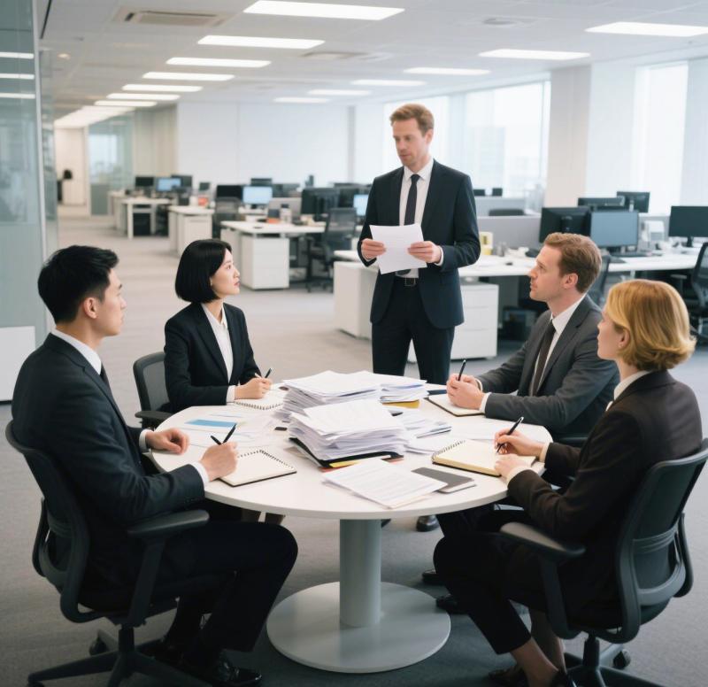 確認済みの中国サプライヤー - Shenzhen Yuanjie Information Technology Co., Ltd.