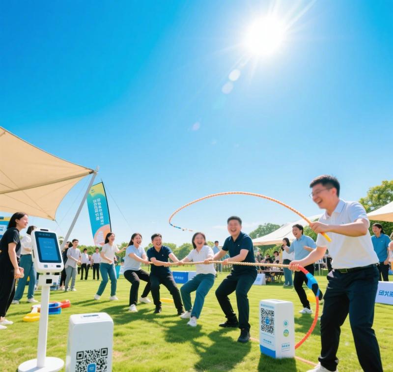 確認済みの中国サプライヤー - Shenzhen Yuanjie Information Technology Co., Ltd.