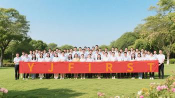 China Factory - Shenzhen Yuanjie Information Technology Co., Ltd.