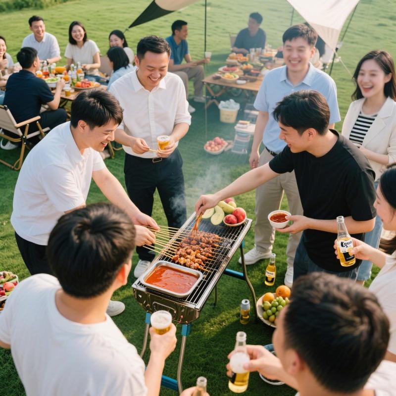 確認済みの中国サプライヤー - Shenzhen Yuanjie Information Technology Co., Ltd.