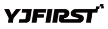 Shenzhen Yuanjie Information Technology Co., Ltd.
