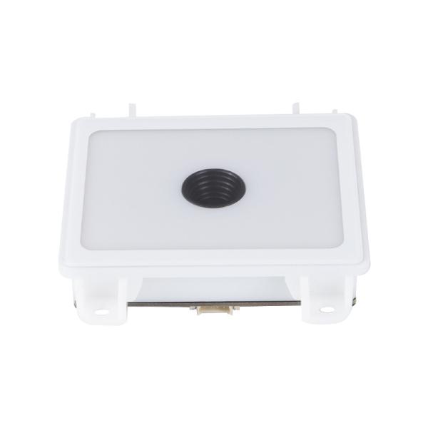 Quality Desktop Kiosk Barcode Reader CMOS Fixed Scanner IP54 For Kiosk Vending Machine for sale