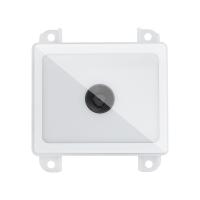 China Desktop Kiosk Barcode Reader CMOS Fixed Scanner IP54 For Kiosk Vending Machine for sale