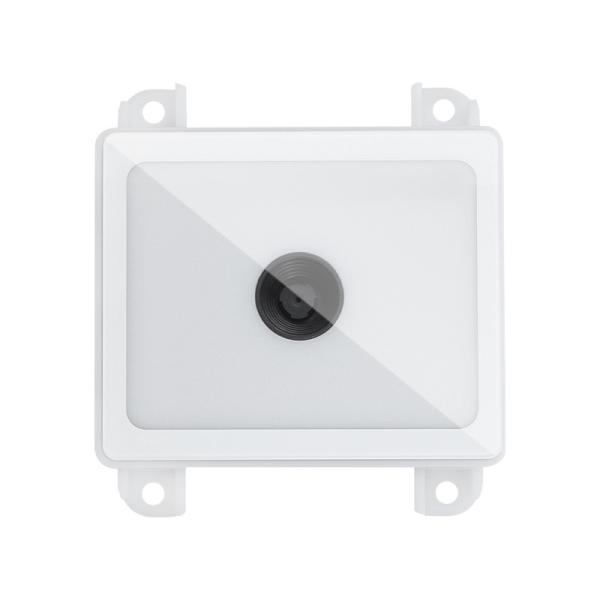 Quality Desktop Kiosk Barcode Reader CMOS Fixed Scanner IP54 For Kiosk Vending Machine for sale