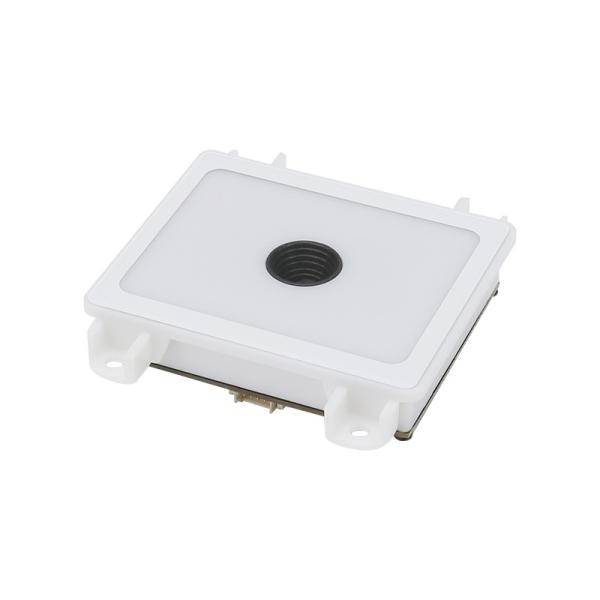 Quality Desktop Kiosk Barcode Reader CMOS Fixed Scanner IP54 For Kiosk Vending Machine for sale