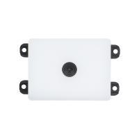 Quality Ultra Thin 2D QR Code Scanner USB TTL Barcode Scanner Embedded for sale