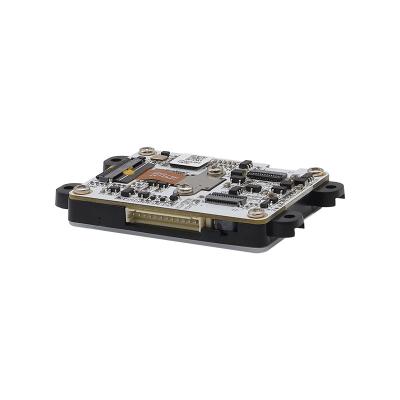 중국 충격 방지 RFID NFC 바코드 스캐너 IP65 / IP67 출입 통제 바코드 스캐너 판매용