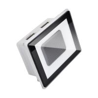 Quality Supermarket NFC Barcode Reader RS232 RS485 Access Control QR Code Reader for sale