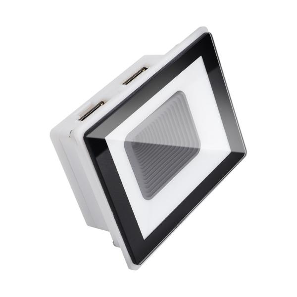 Quality Supermarket NFC Barcode Reader RS232 RS485 Access Control QR Code Reader for sale