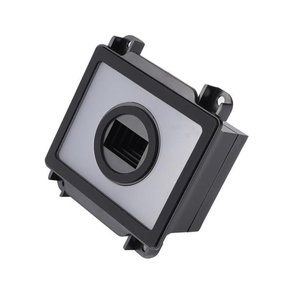 Quality USB Embedded Barcode Reader Long Distance Outdoor QR Code Reader High Grade for sale
