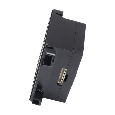 China Lector de códigos de barras USB Incorporado Lector de códigos QR al aire libre de larga distancia Alta calificación en venta