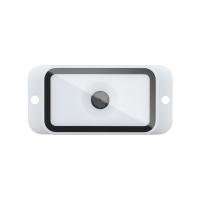 Quality CMOS Fixed Barcode Scanner QR 2D Bar Code Scanner For Self Service Vending for sale