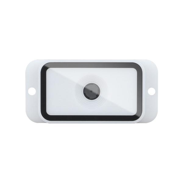 Quality CMOS Fixed Barcode Scanner QR 2D Bar Code Scanner For Self Service Vending for sale