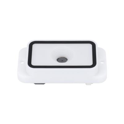 China Escáner de código de barras fijo CMOS QR 2D para máquinas expendedoras de autoservicio en venta