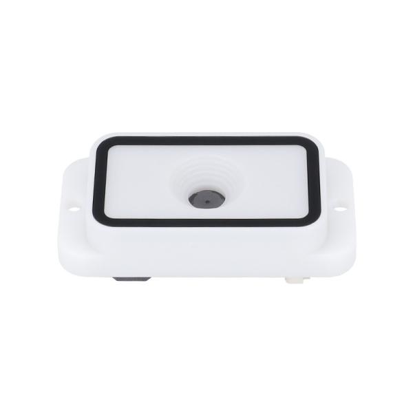 Quality CMOS Fixed Barcode Scanner QR 2D Bar Code Scanner For Self Service Vending for sale