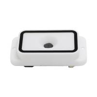 China Embedded Mini Bar Code Scanner LED 2D USB Barcode Scanner For Payment Kiosk for sale