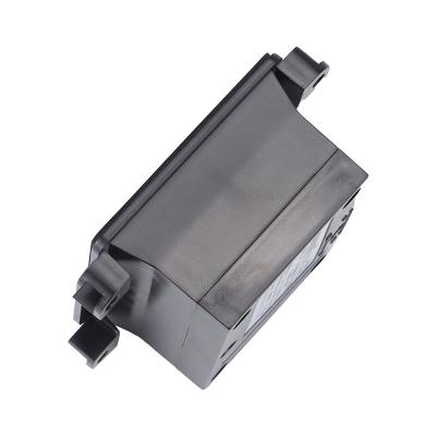 Китай Дальний встроенный сканер штрих-кодов USB Внешний сканер QR-кодов продается