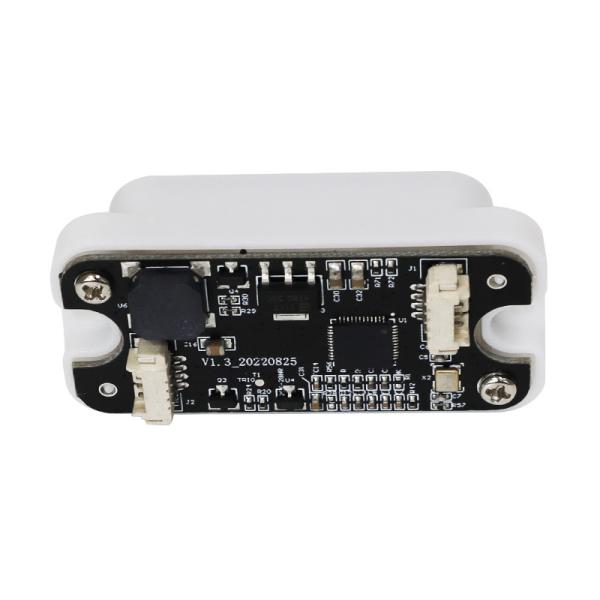 Quality 5V / 3.3V Fixed Barcode Scanner Embedded Mounted Barcode Scanner for sale