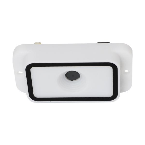 Quality 5V / 3.3V Fixed Barcode Scanner Embedded Mounted Barcode Scanner for sale