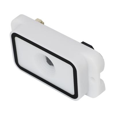 China Escáner de código de barras fijo de 5 V / 3,3 V, escáner de código de barras integrado montado en venta